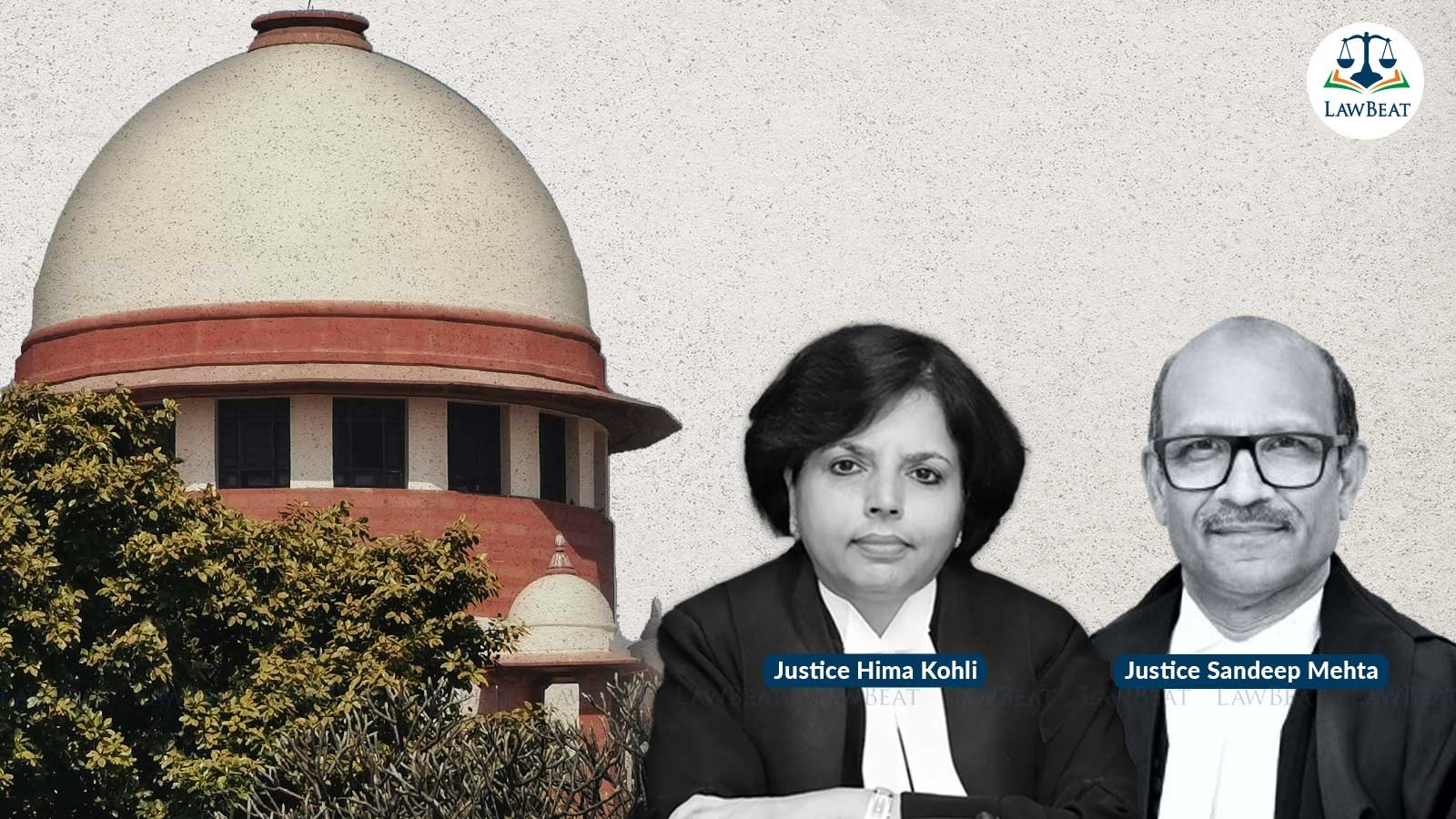 Temporary Employees Entitled to Pension if Job Resembles Regular Government Service: SC